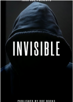 UK Publisher | Comprehensive Book Publishing Services